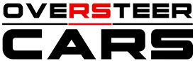 OVERSTEER CARS – Compra y venta de vehículos
